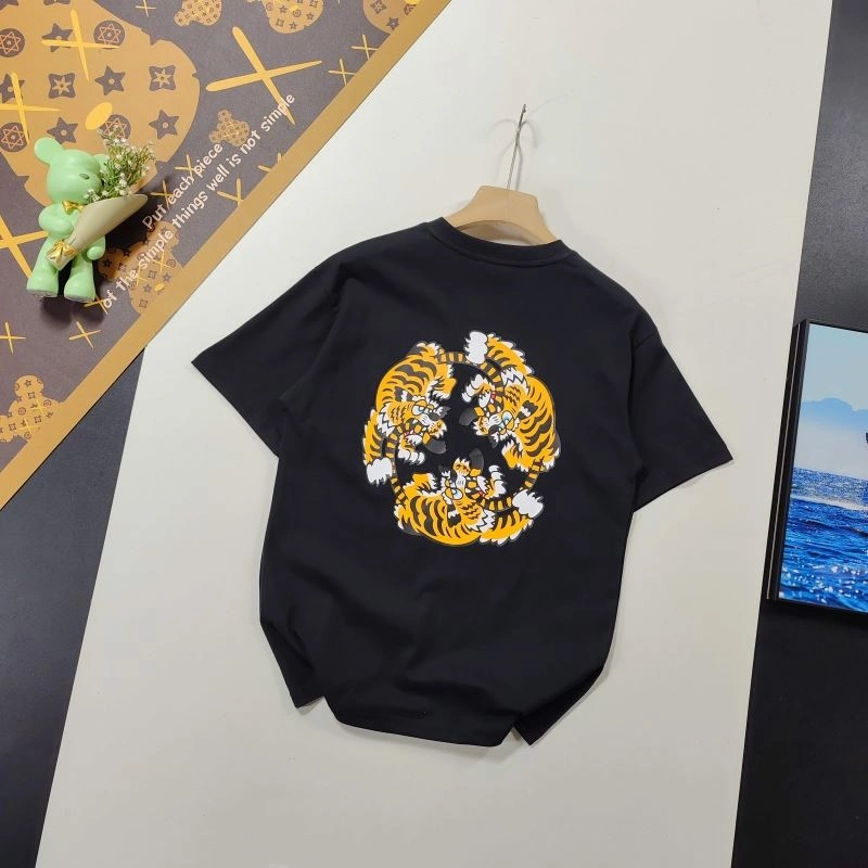 OEM Kenzo T-Shirts