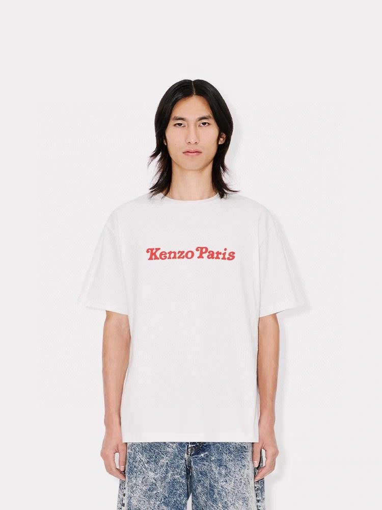 OEM Kenzo T-Shirts