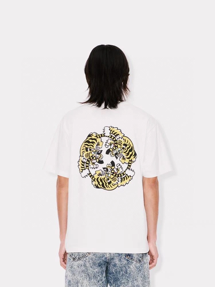 OEM Kenzo T-Shirts