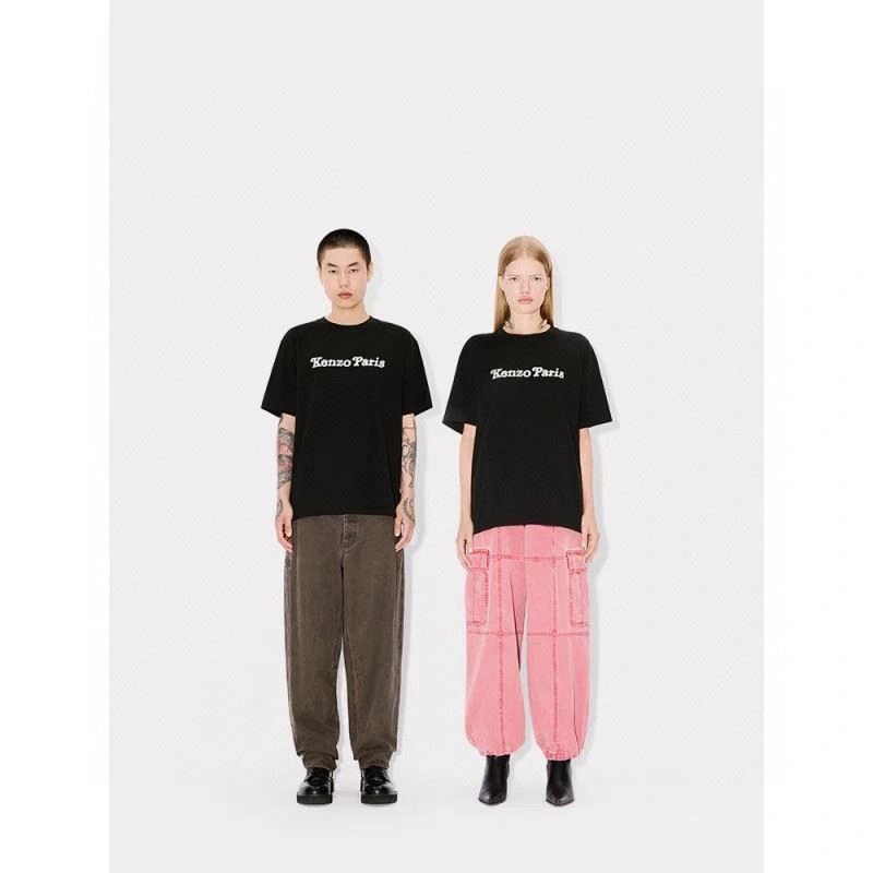 OEM Kenzo T-Shirts