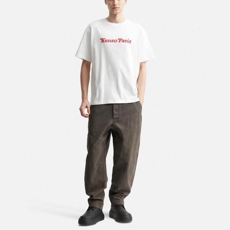 OEM Kenzo T-Shirts