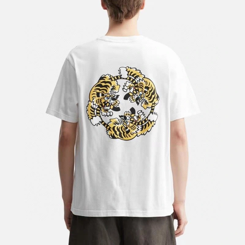 OEM Kenzo T-Shirts