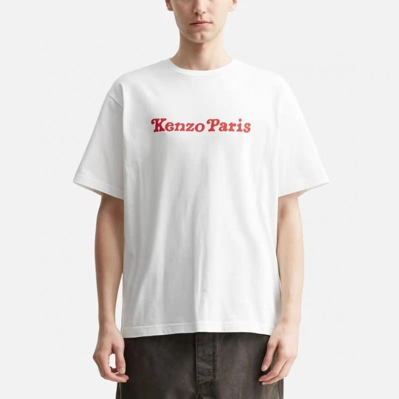 OEM Kenzo T-Shirts