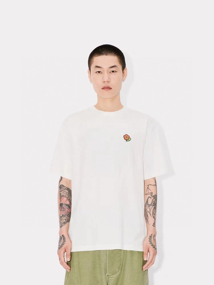Authentic Kenzo T-Shirts