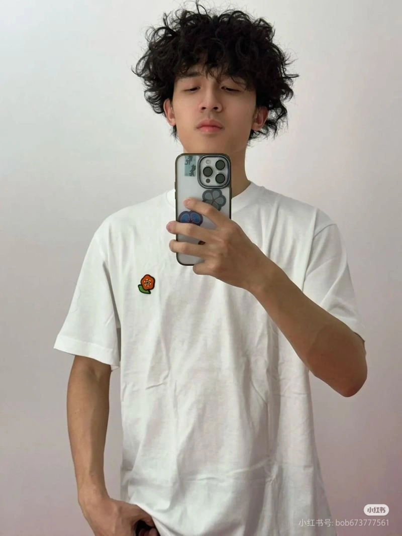 Authentic Kenzo T-Shirts