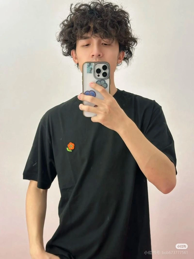 Authentic Kenzo T-Shirts