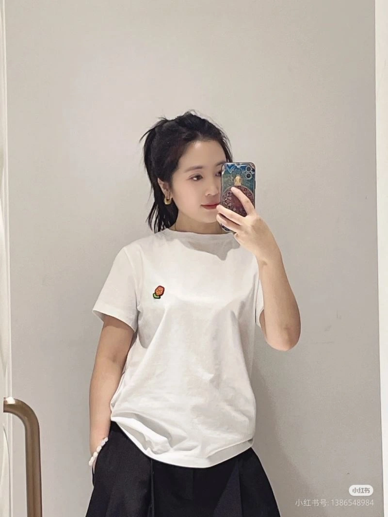 Authentic Kenzo T-Shirts