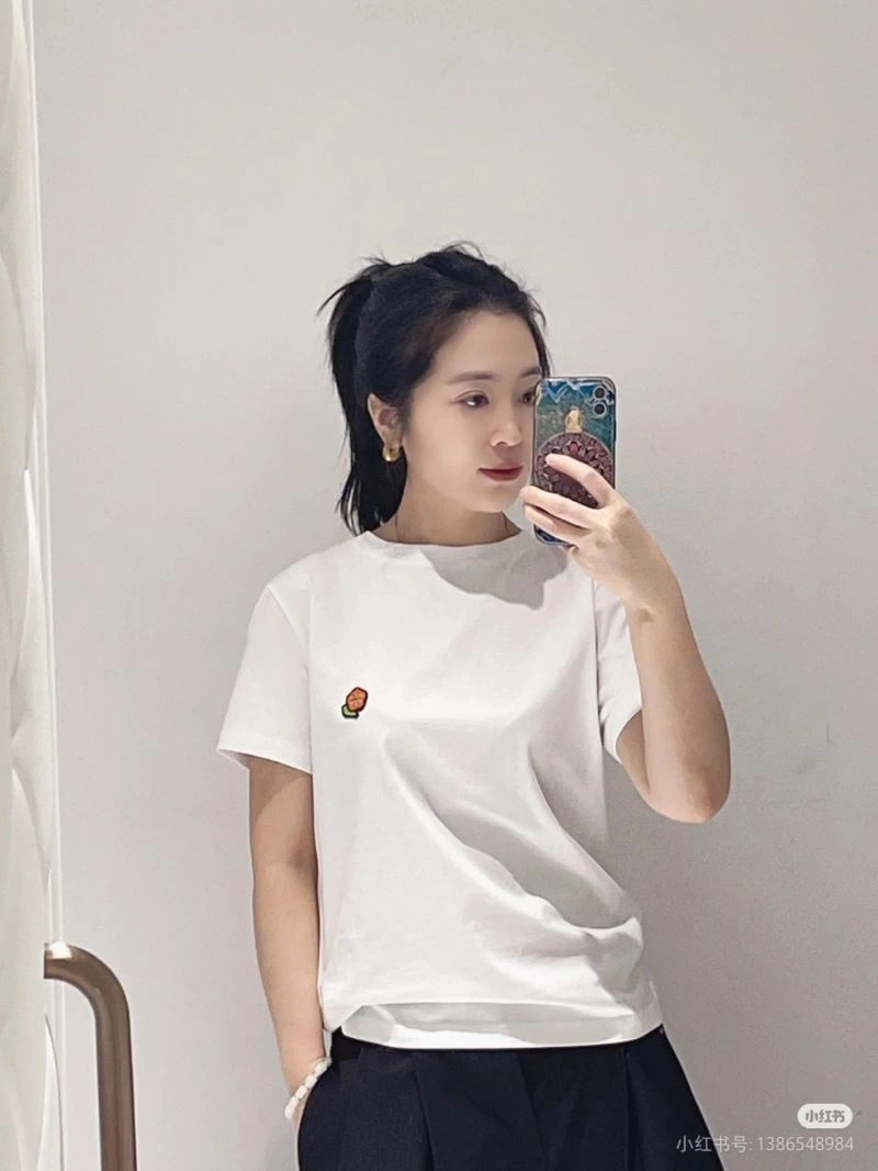Authentic Kenzo T-Shirts