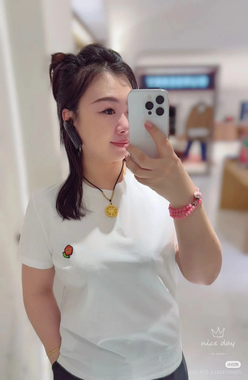 Authentic Kenzo T-Shirts