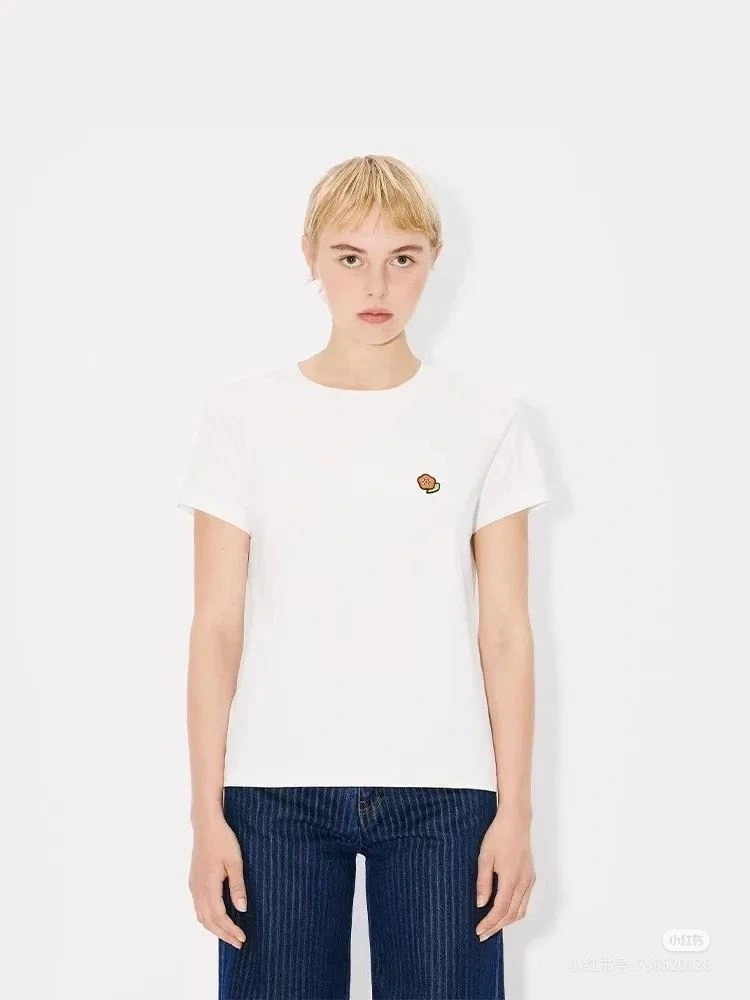 Authentic Kenzo T-Shirts