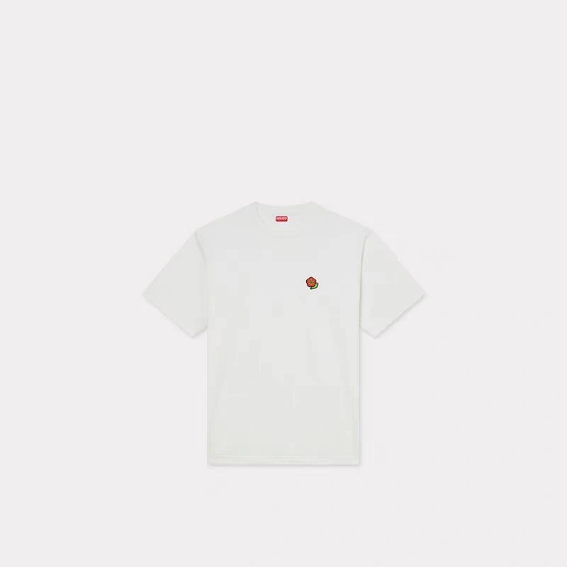 Authentic Kenzo T-Shirts