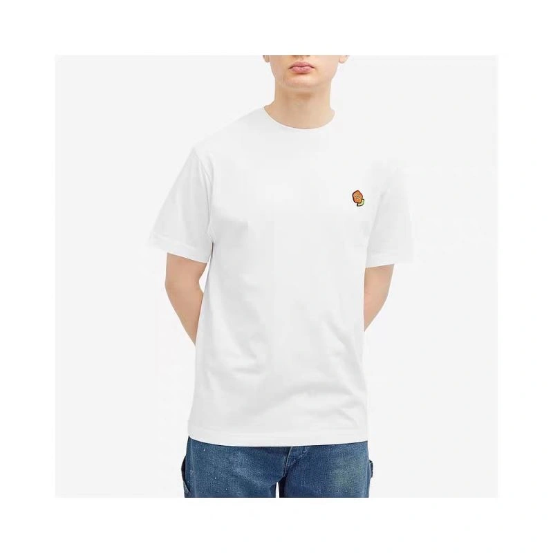 Authentic Kenzo T-Shirts