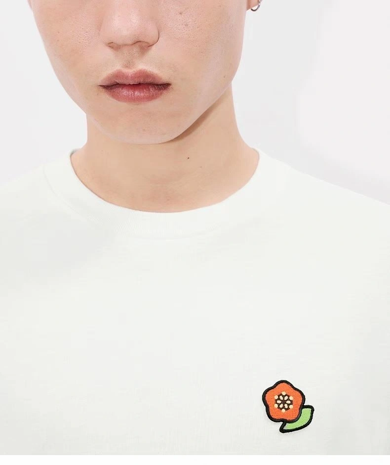 Authentic Kenzo T-Shirts