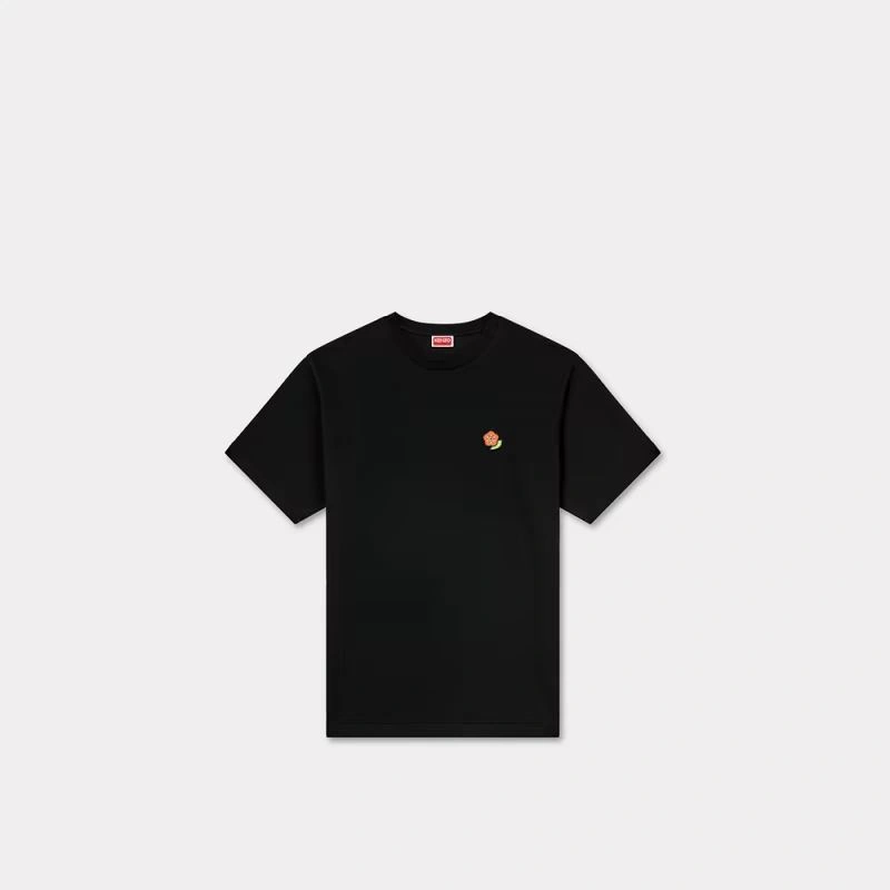 Authentic Kenzo T-Shirts