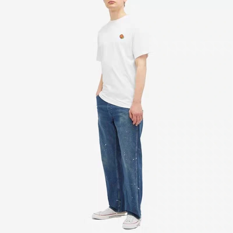 Authentic Kenzo T-Shirts