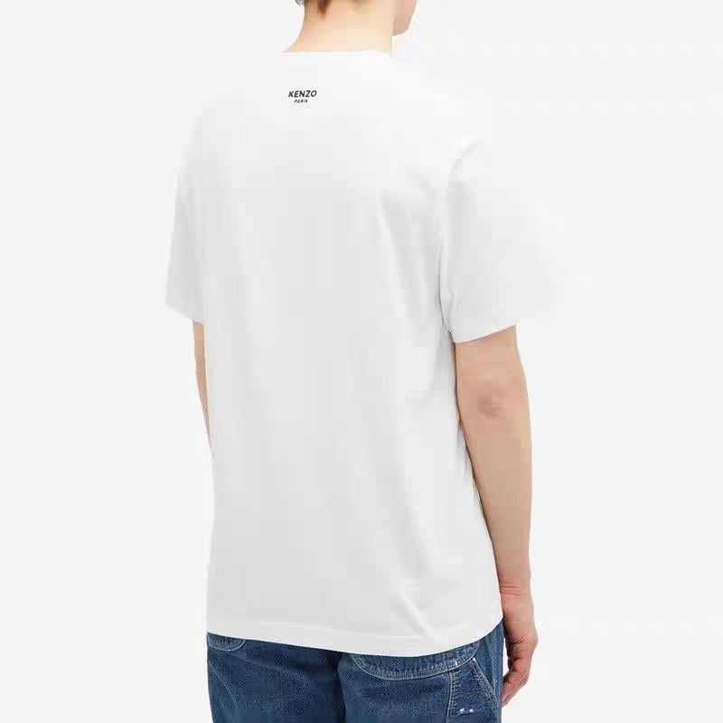 Authentic Kenzo T-Shirts