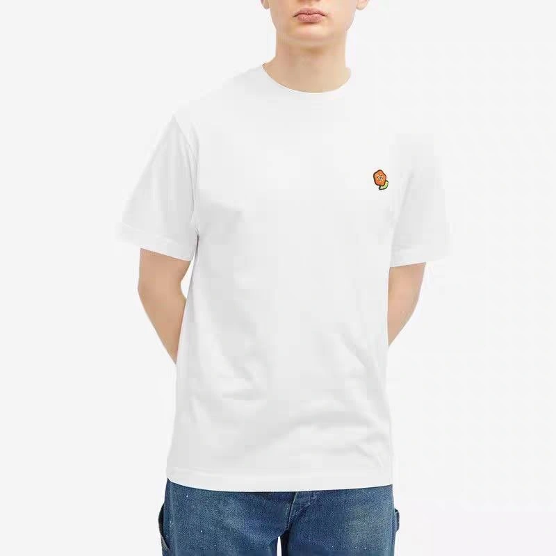 Authentic Kenzo T-Shirts