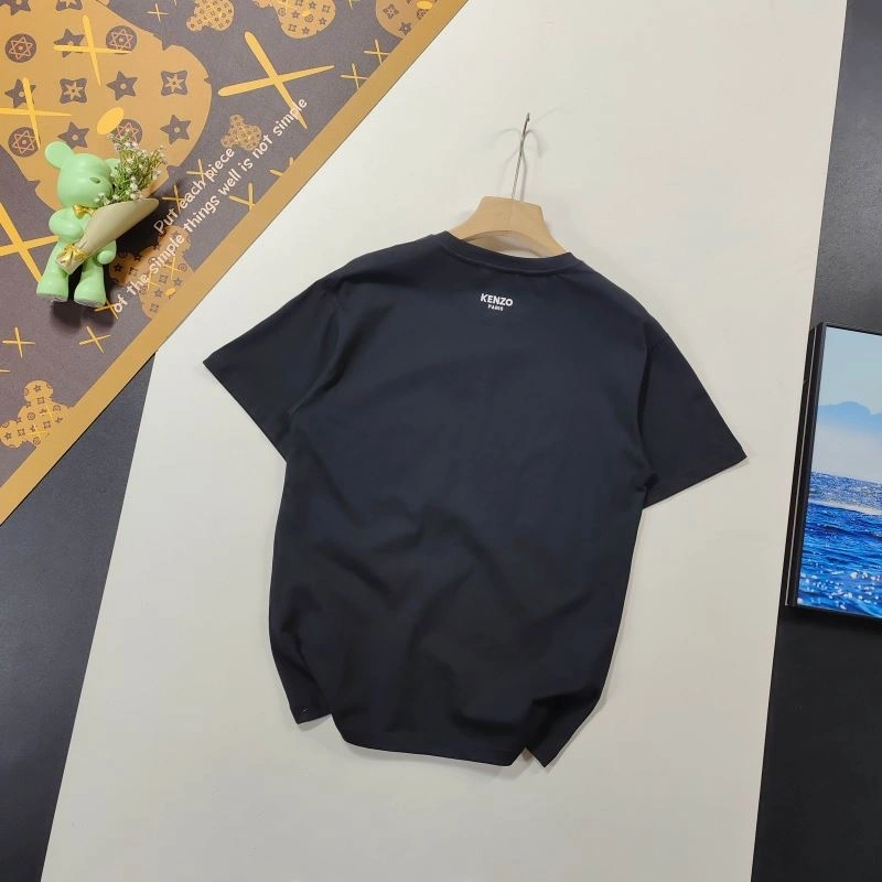 Authentic Kenzo T-Shirts