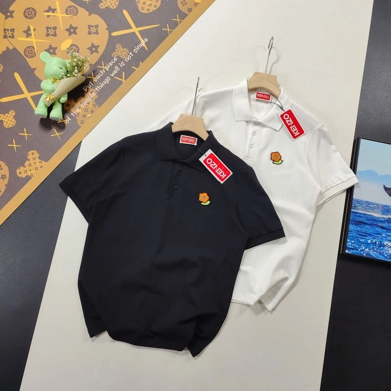 Kenzo T-Shirts