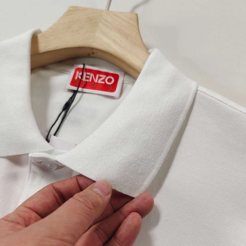 Authentic Kenzo T-Shirts