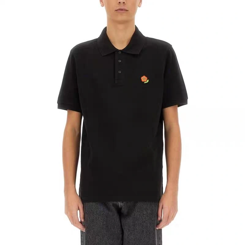 Authentic Kenzo T-Shirts