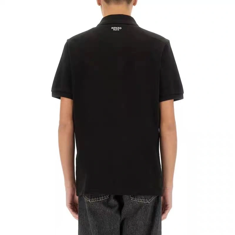 Authentic Kenzo T-Shirts
