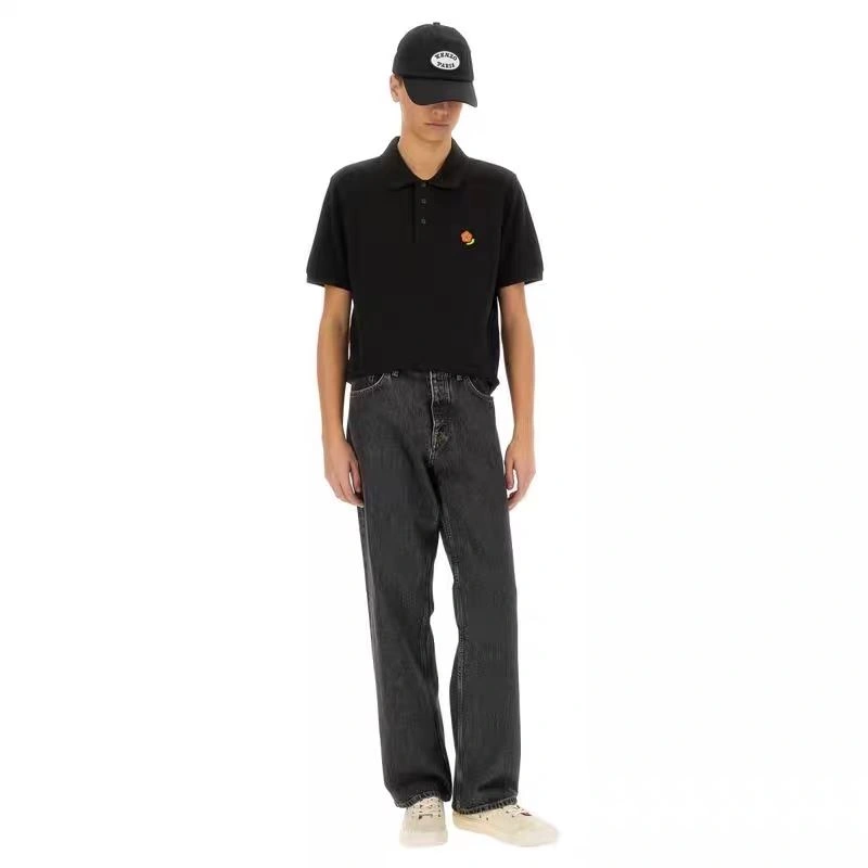 Authentic Kenzo T-Shirts