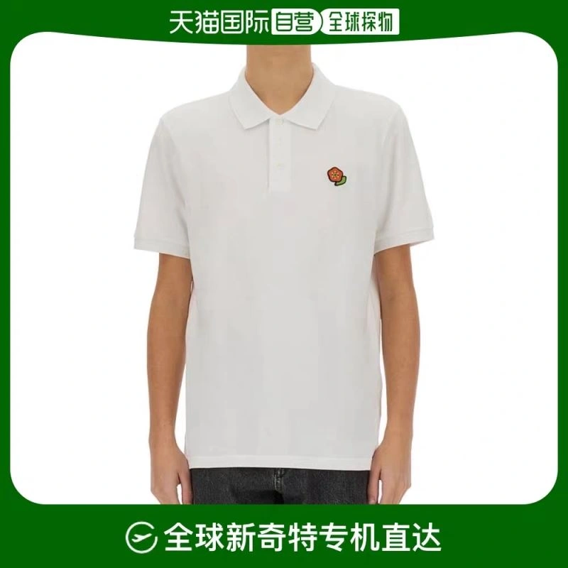 Authentic Kenzo T-Shirts