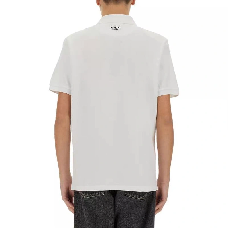 Authentic Kenzo T-Shirts