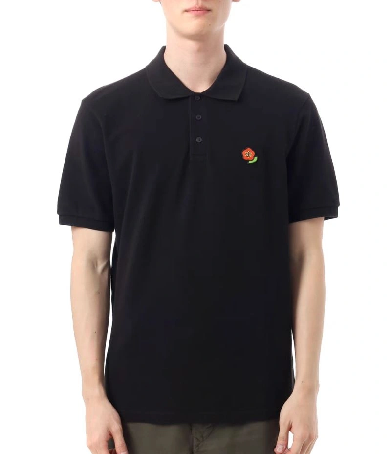 Authentic Kenzo T-Shirts
