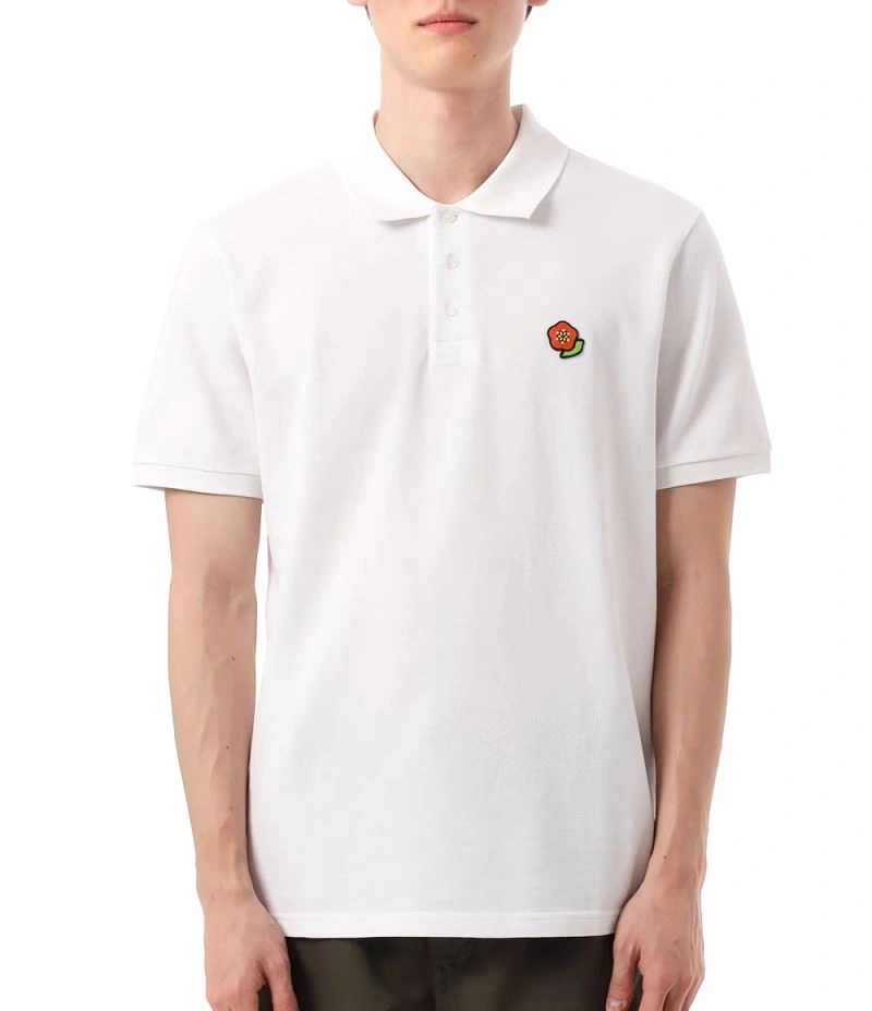 Authentic Kenzo T-Shirts