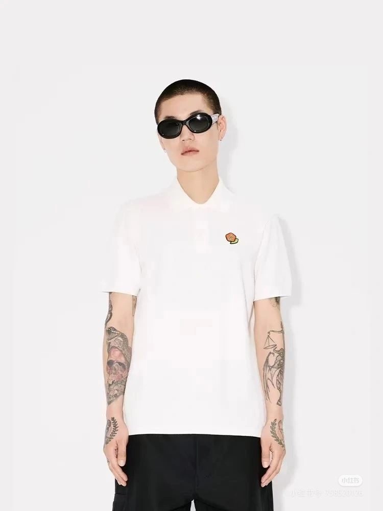 Authentic Kenzo T-Shirts