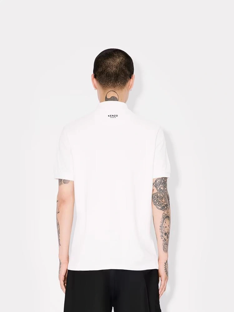 Authentic Kenzo T-Shirts