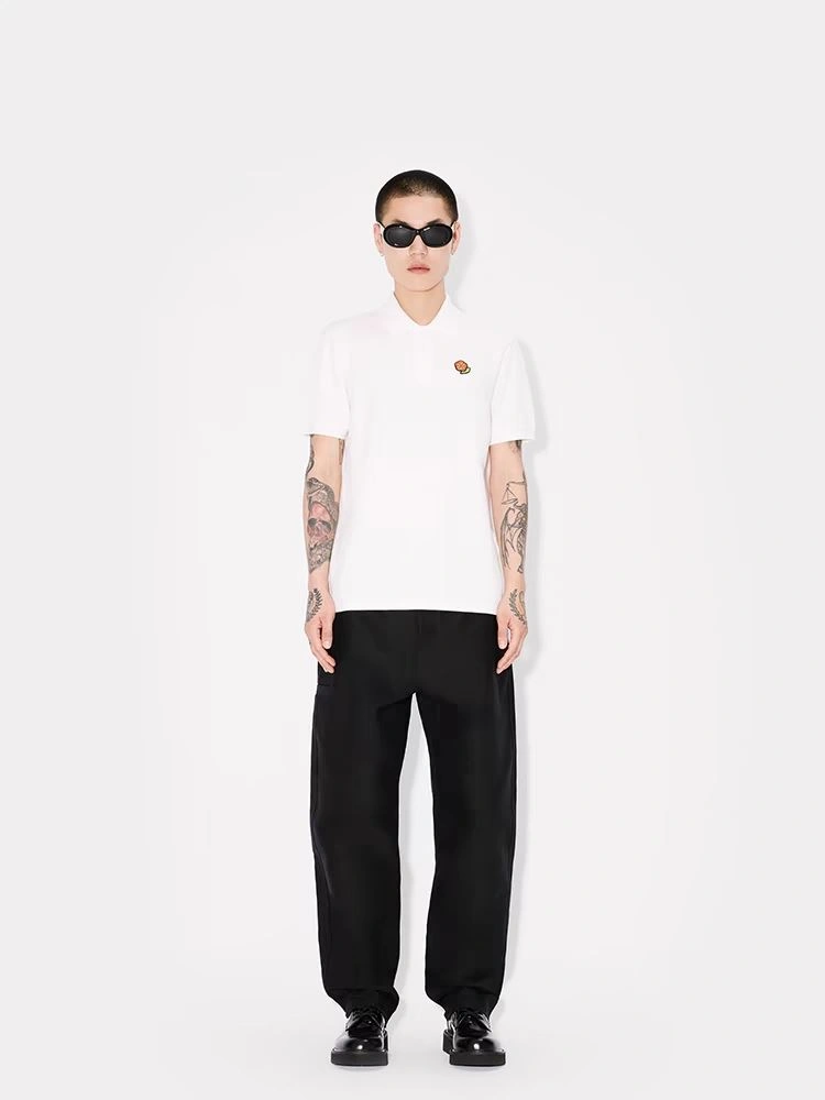 Authentic Kenzo T-Shirts