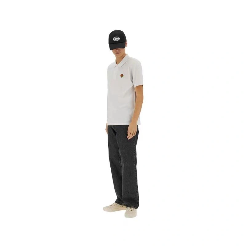 Authentic Kenzo T-Shirts