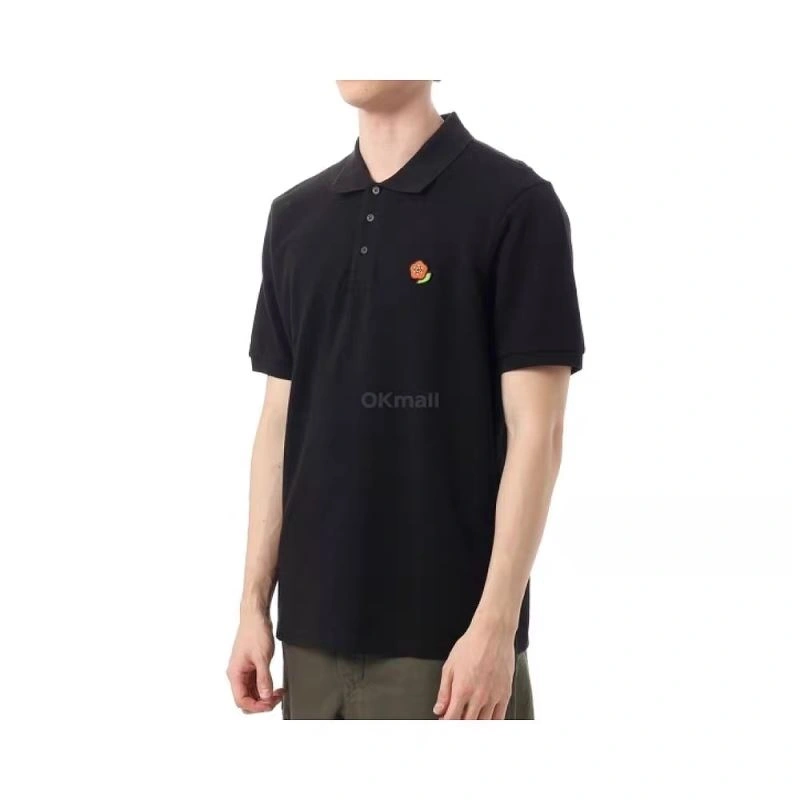 Authentic Kenzo T-Shirts
