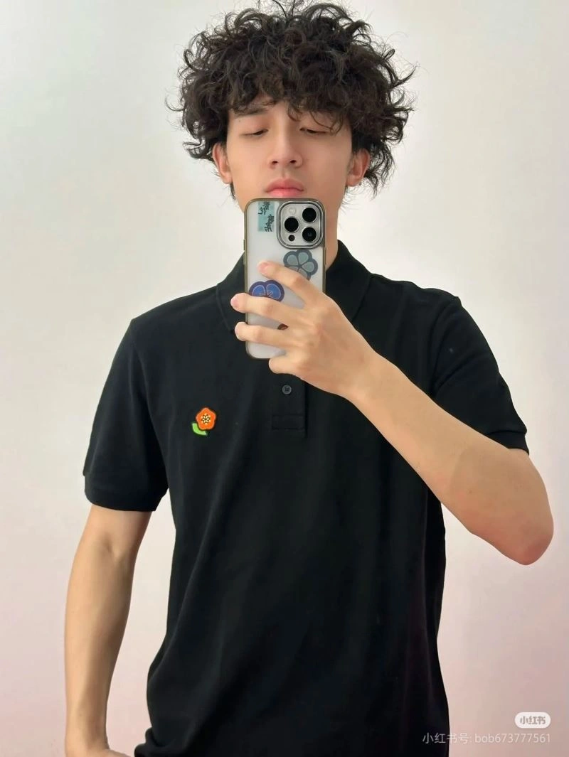 Authentic Kenzo T-Shirts