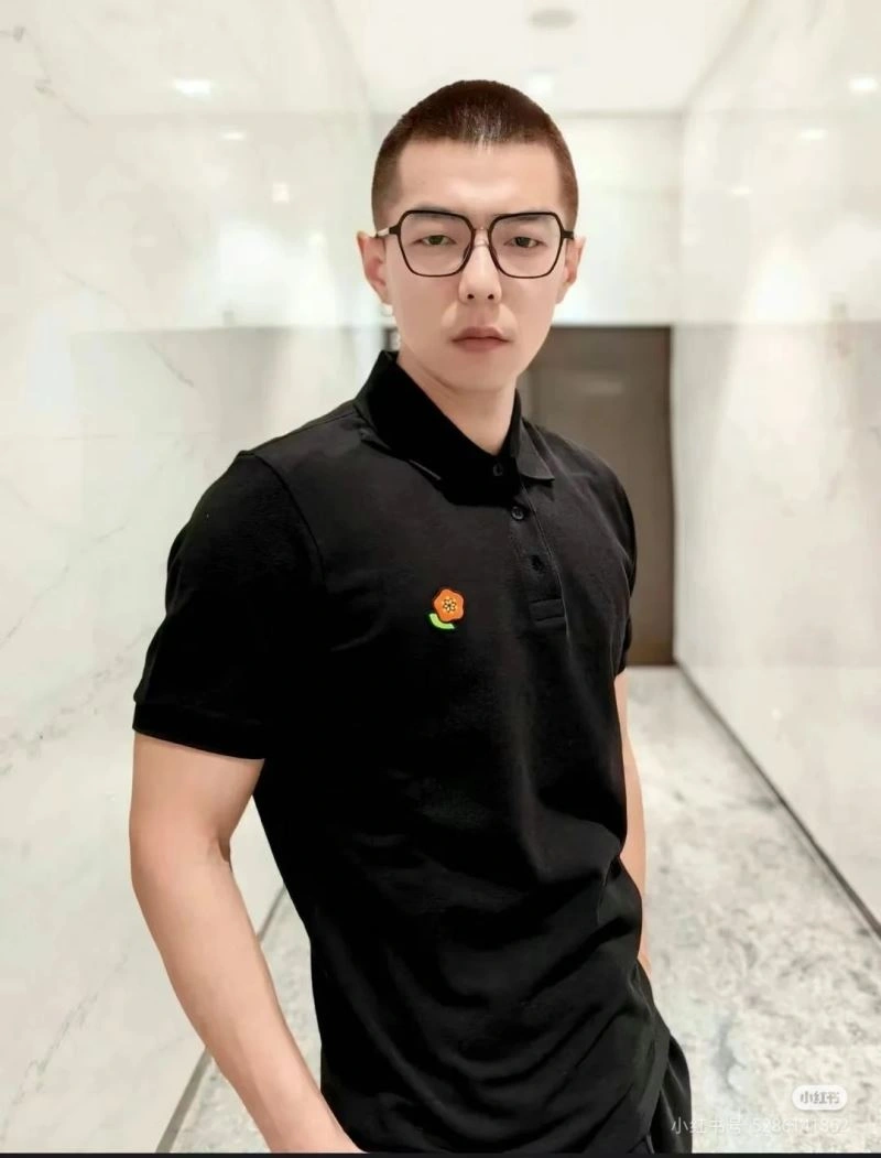 Authentic Kenzo T-Shirts