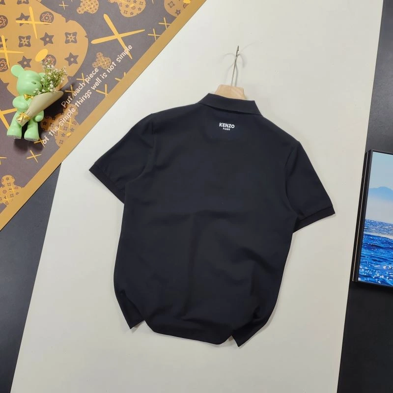 Authentic Kenzo T-Shirts