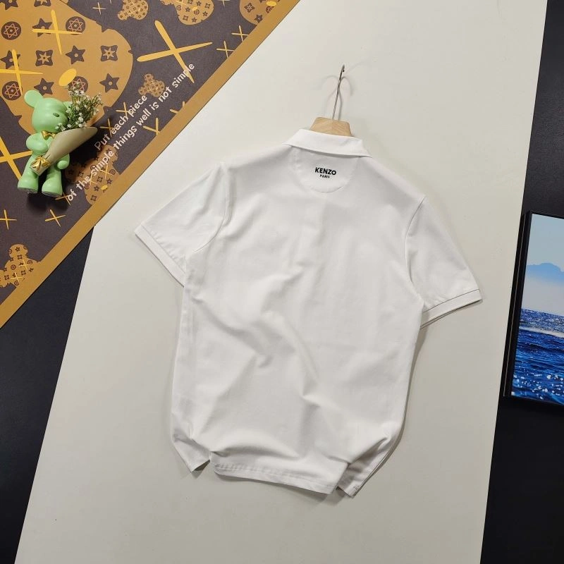 Authentic Kenzo T-Shirts