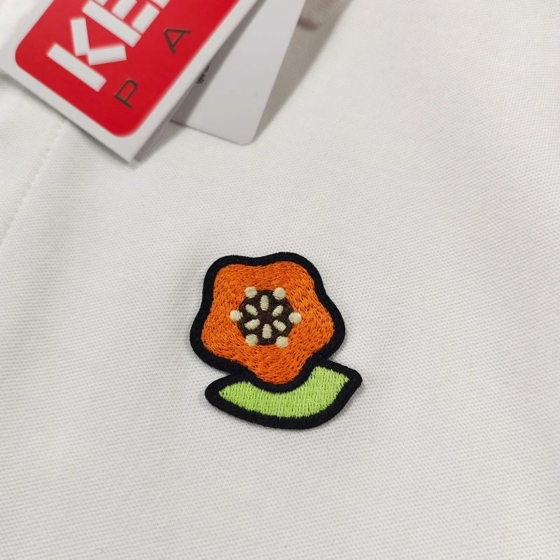 Authentic Kenzo T-Shirts