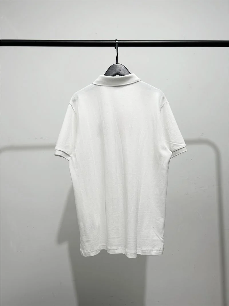 1:1 copy Kenzo T-Shirts