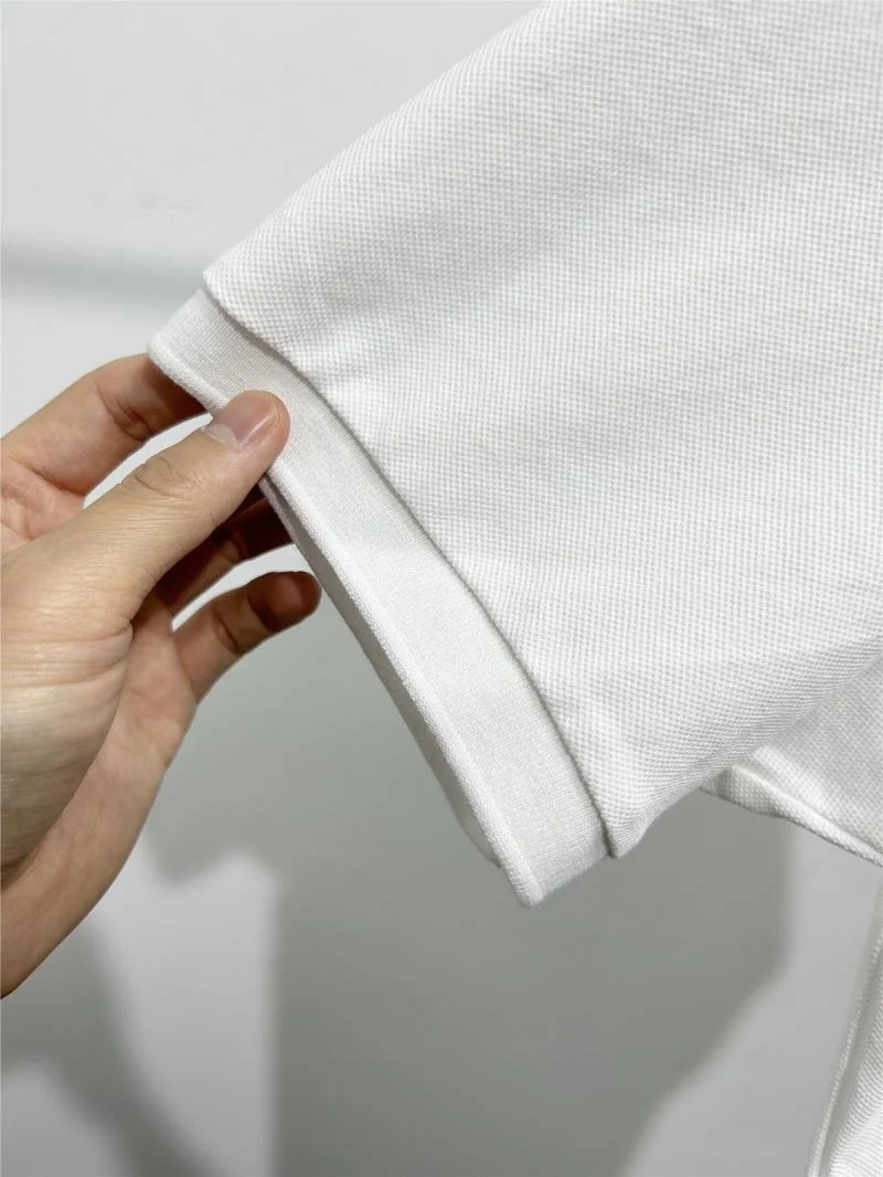 1:1 copy Kenzo T-Shirts