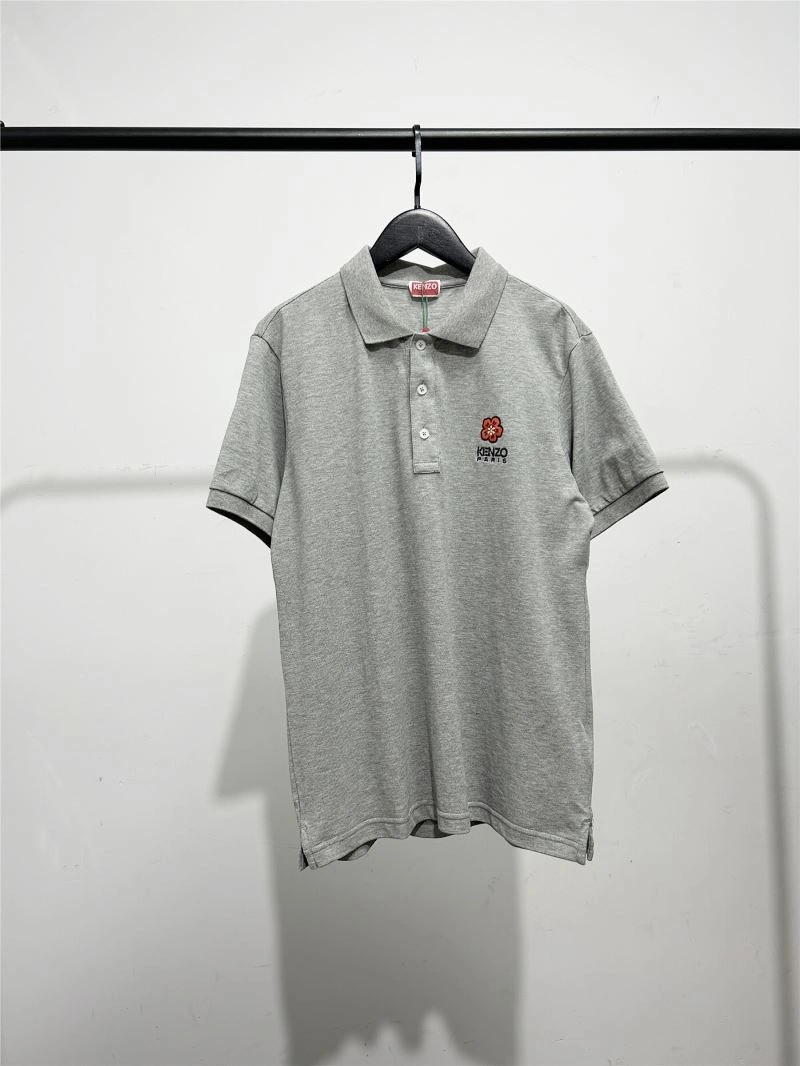Kenzo T-Shirts