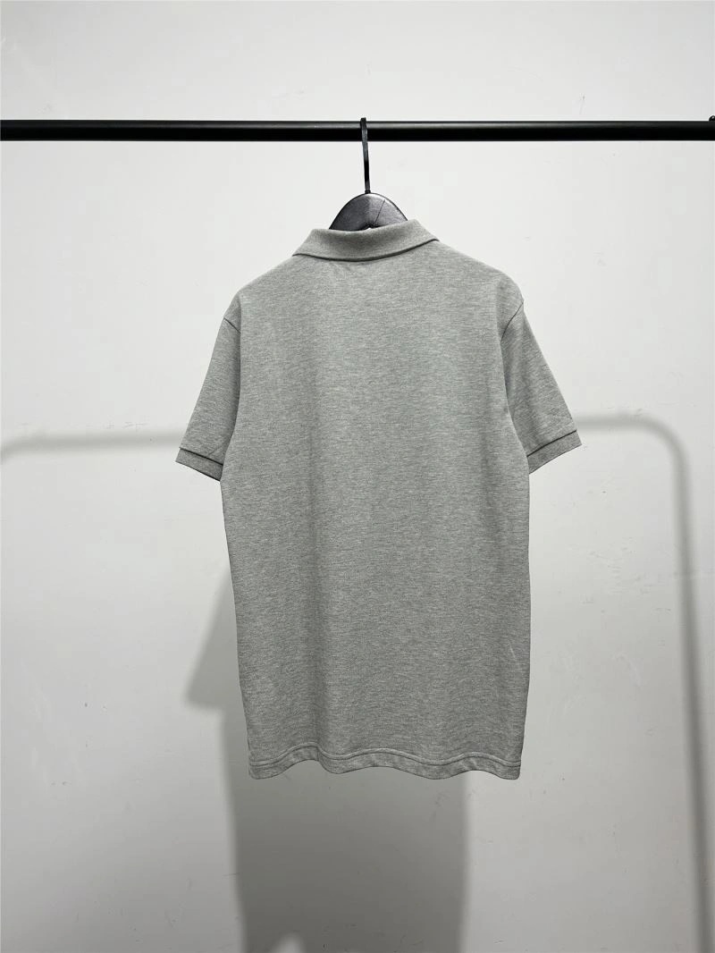 Economical Kenzo T-Shirts