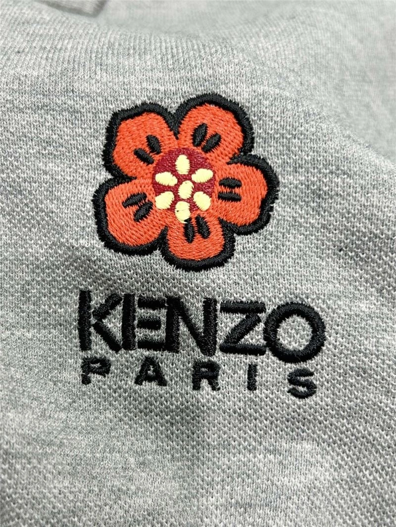 Economical Kenzo T-Shirts