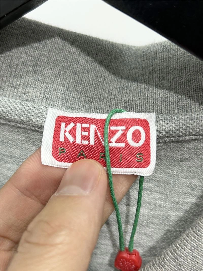 Economical Kenzo T-Shirts
