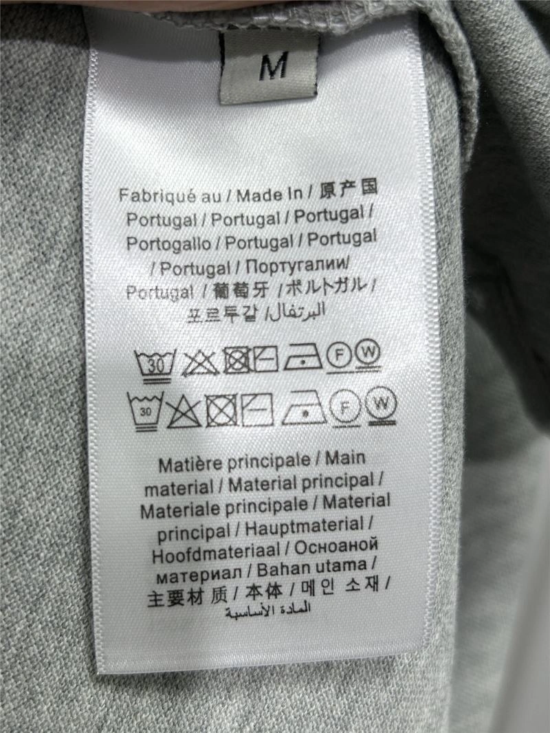 Economical Kenzo T-Shirts