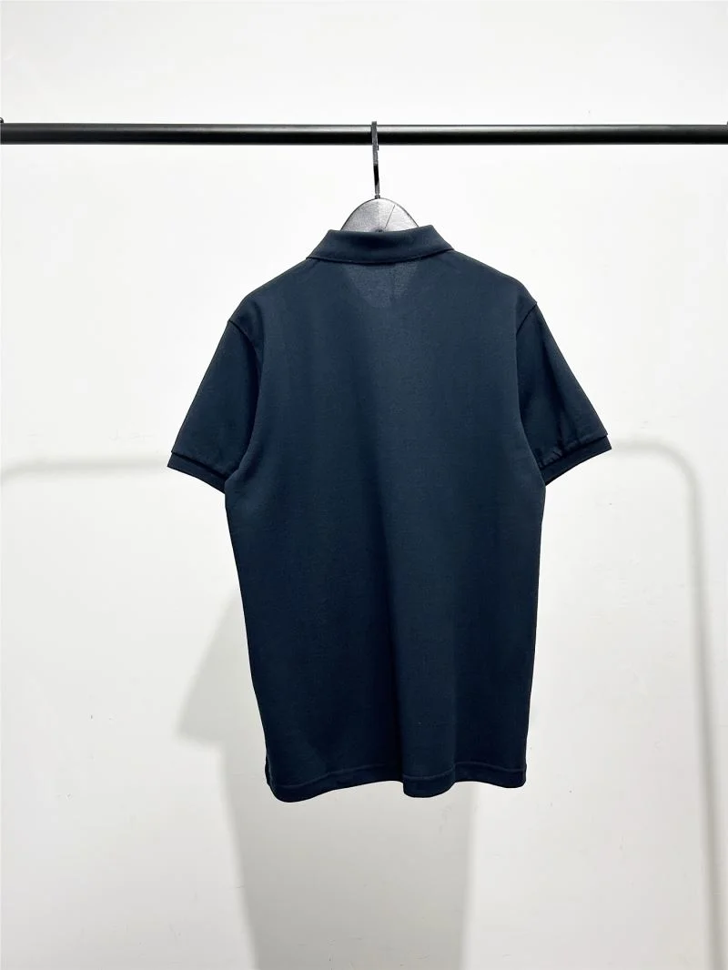Legit Kenzo T-Shirts