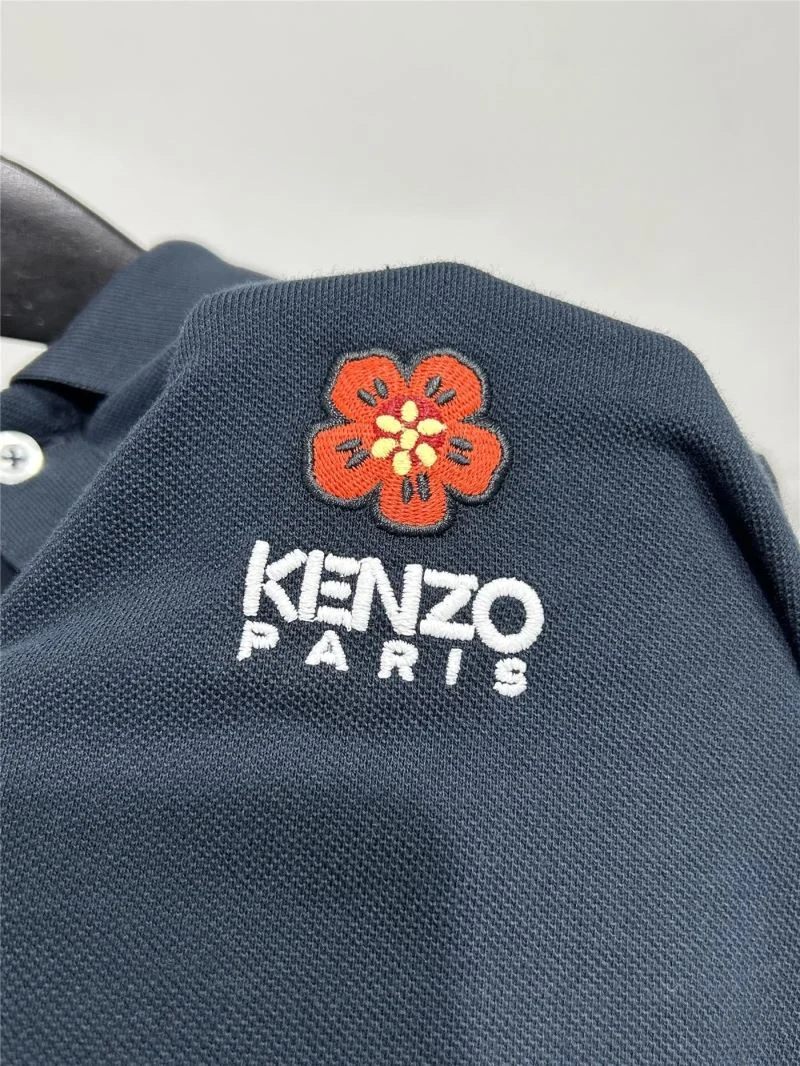 Legit Kenzo T-Shirts